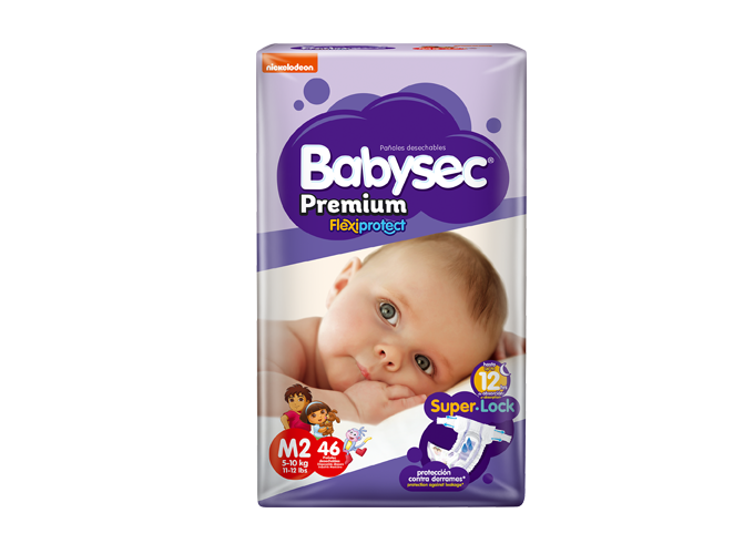 | Babysec